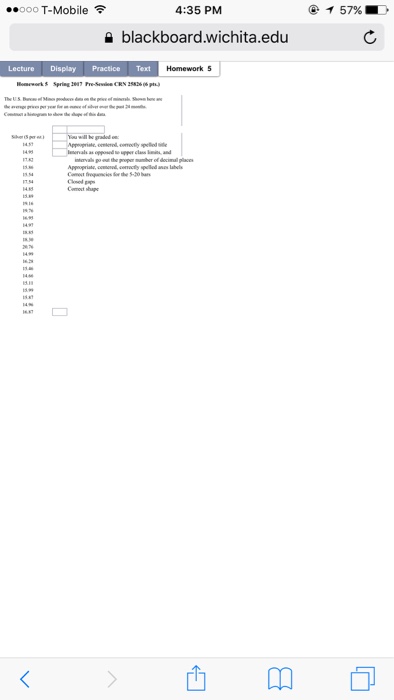 Solved First picture is the lecture so you know what I am | Chegg.com