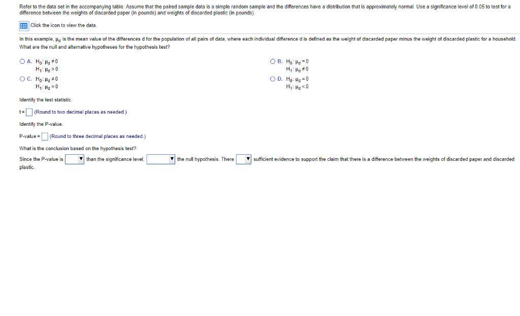Solved 1268296793843451230 2998662353 6 1 6 7 3 6 9 4 6 3 9 | Chegg.com