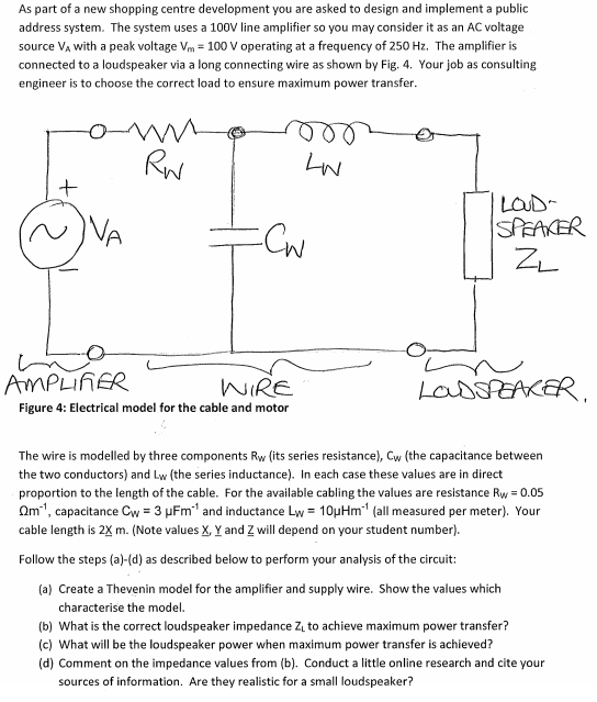 Solved Variables : X = 53 Y = 23 Z = 29 | Chegg.com