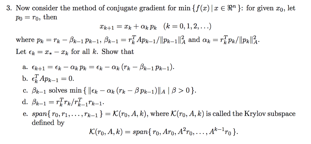 Solved just for Part(c) | Chegg.com