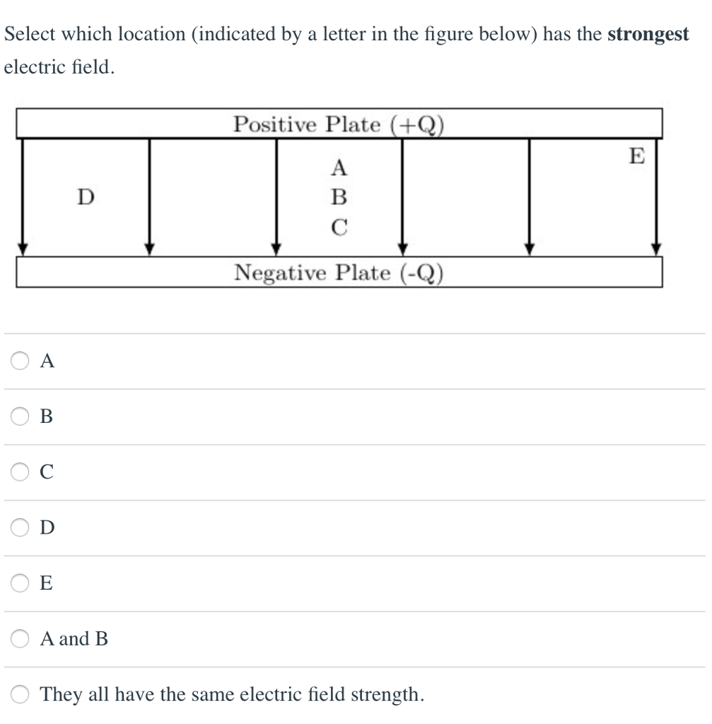 Solved Answer the two questions: (ignore the selected answer | Chegg.com