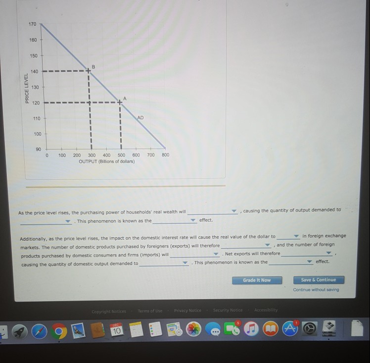 Solved Question | Chegg.com Solved Question | Chegg.com