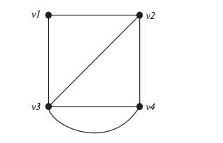 Solved Robots have been programmed to traverse the maze | Chegg.com