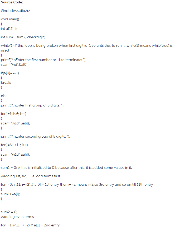 Solved I need the CORRECT answers for two questions | Chegg.com