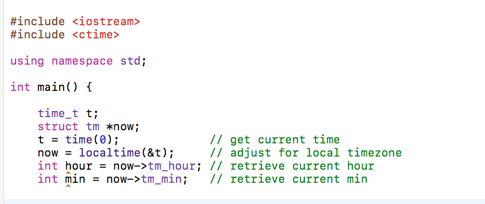 Solved How Can I Modify The Program Below With This Prompt 4098
