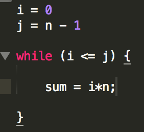 Solved what is the (best, worst, average) case of the | Chegg.com