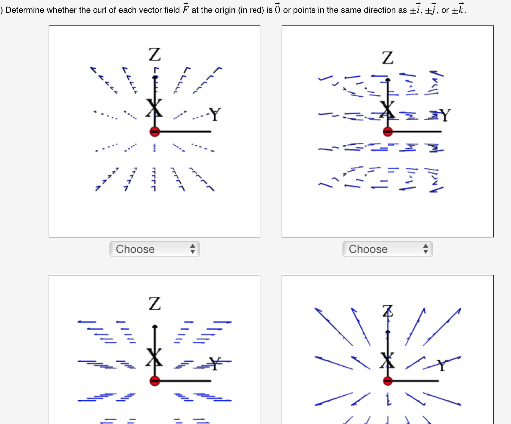 Solved A) Consider the vector field F(x, y, z)-(-yz, | Chegg.com