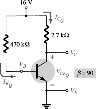 Solved Question | Chegg.com