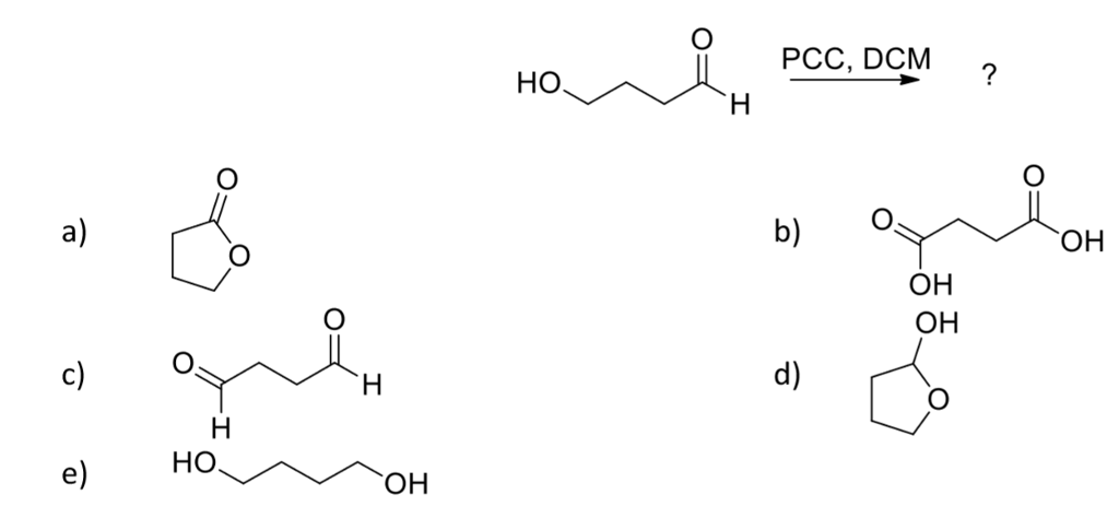 Solved Question 11 ?ANSWER THE FOLLOWING i. Which | Chegg.com