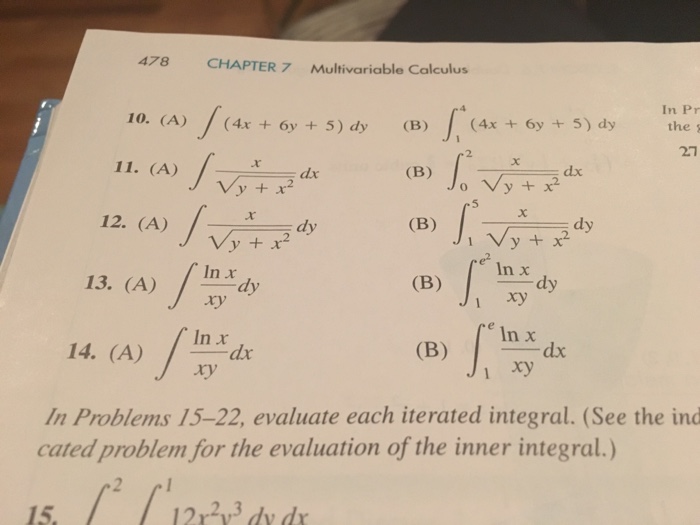 solved-find-each-antiderivative-then-use-the-antiderivative-chegg