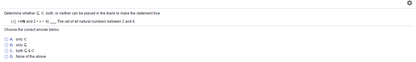 Solved A math tutor working with a small group of students | Chegg.com