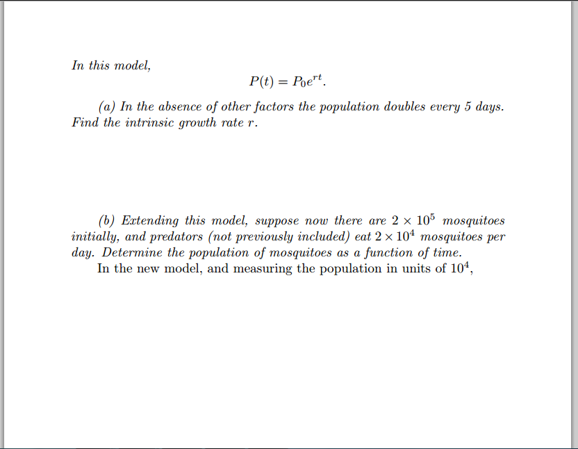 Solved Consider the differential equation dy/dt = f(y), f | Chegg.com