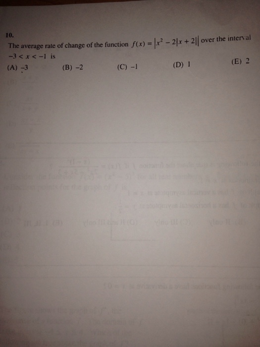 Solved If y = sin u, u = v - 1/v, and v = ln x, then value | Chegg.com