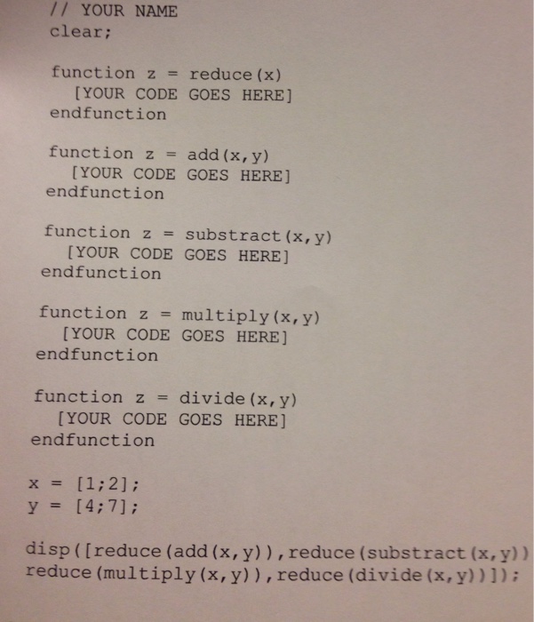 Solved Using scilab or math lab please asp | Chegg.com Solved Using scilab or math lab please asp | Chegg.com