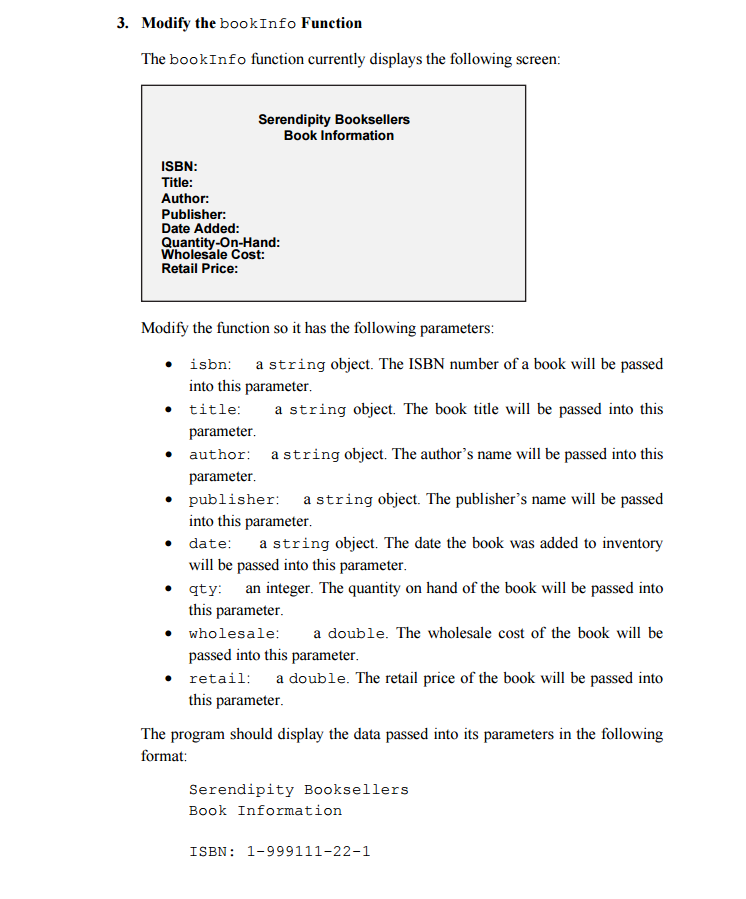 Solved C++ Please help | Chegg.com