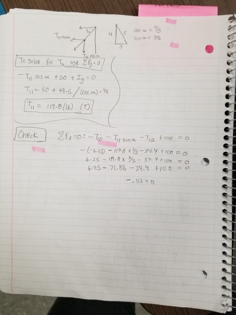 Solved OAytoy-3x200 +1x50 200# 12. (t 50 7 7 Numb CLeft) | Chegg.com