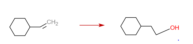 Solved CH2 ?? | Chegg.com