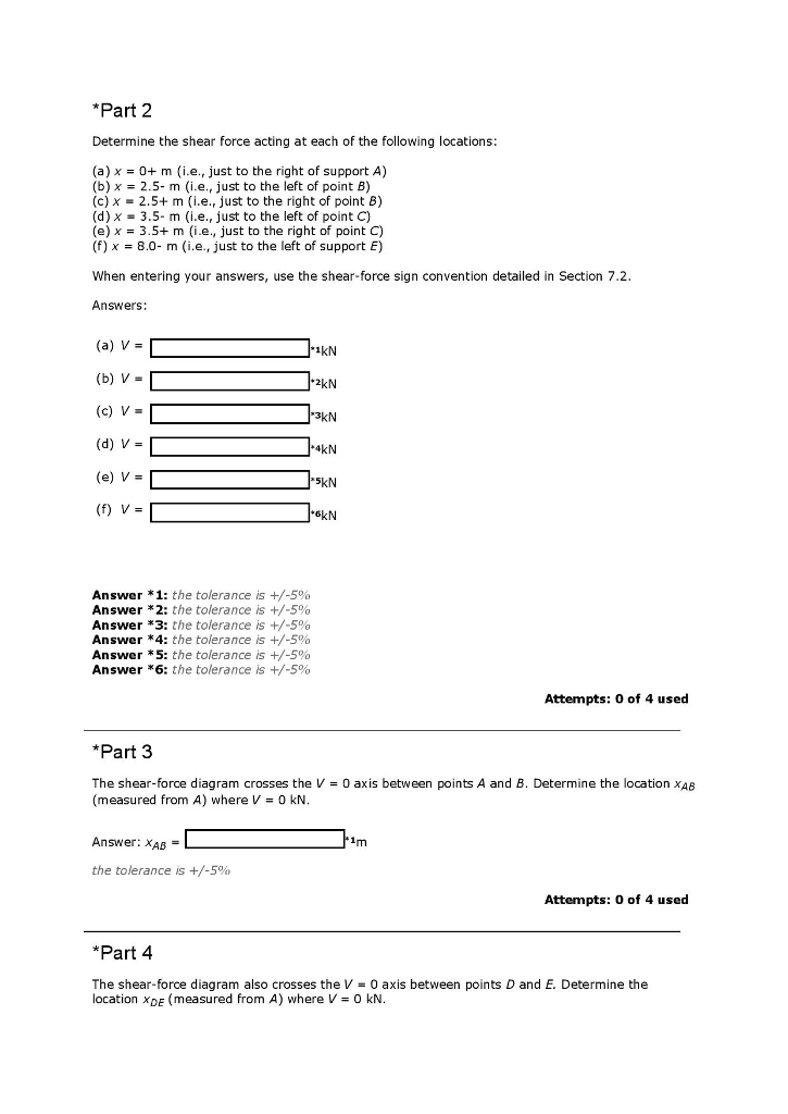 Solved *P7049 Go Multipart *Part 1 Use the graphical method | Chegg.com