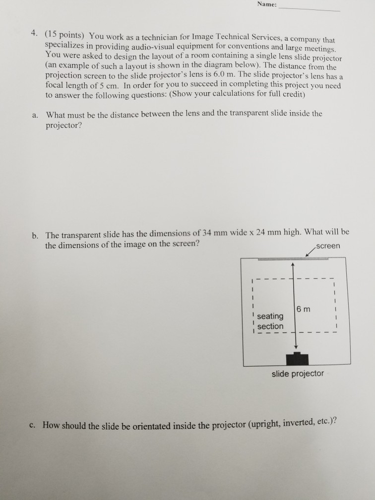Solved need help with this question in engineering physics | Chegg.com