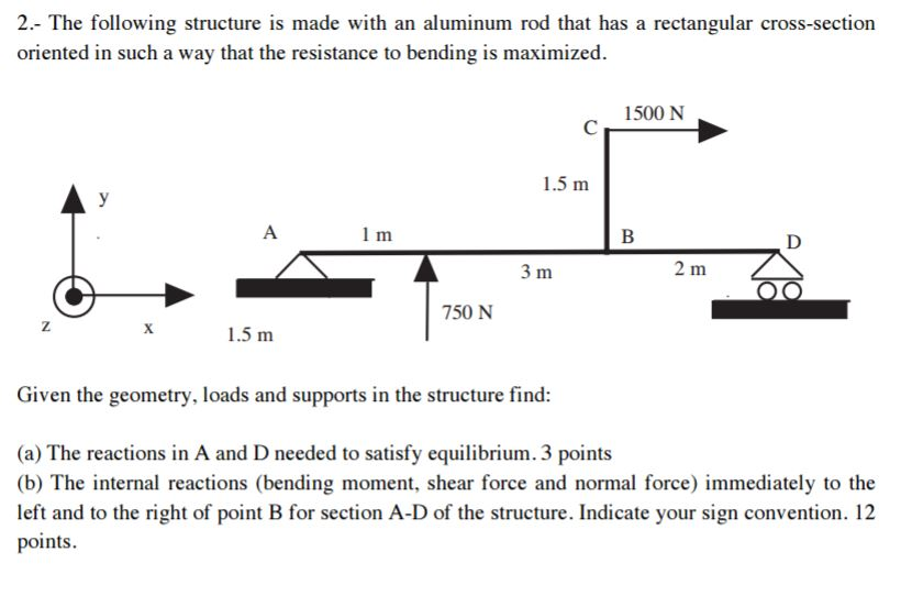 Mechanical Engineering Archive | January 26, 2017 | Chegg.com