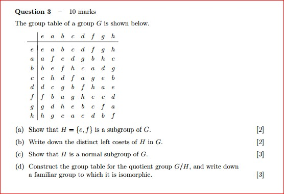 Solved HI, I need full answer with ful explanation for every | Chegg.com