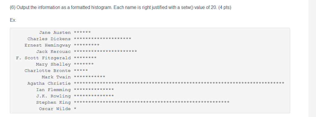 Solved Please modify this source code so that it is written | Chegg.com Solved Please modify this source code so that it is written | Chegg.com