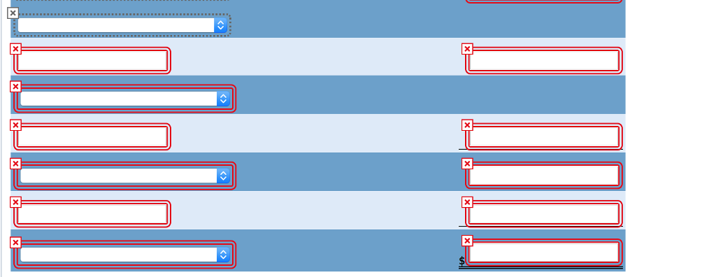 Solved Problem 5-4A (Part Level Submission) Lambert | Chegg.com
