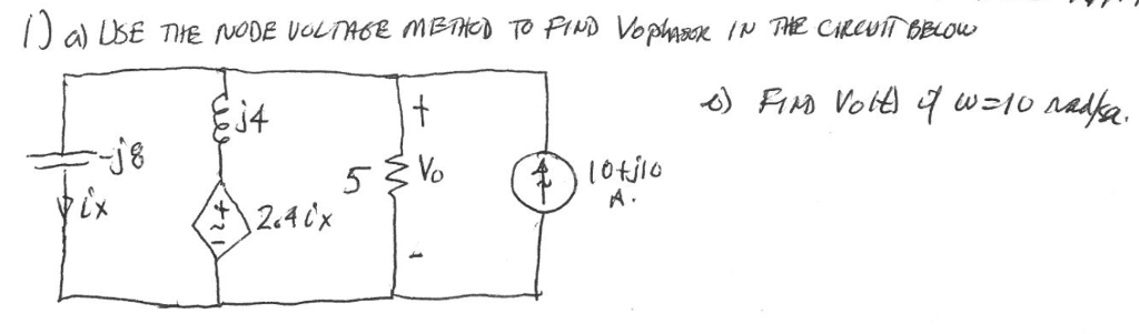 Solved j4 5 以 | Chegg.com