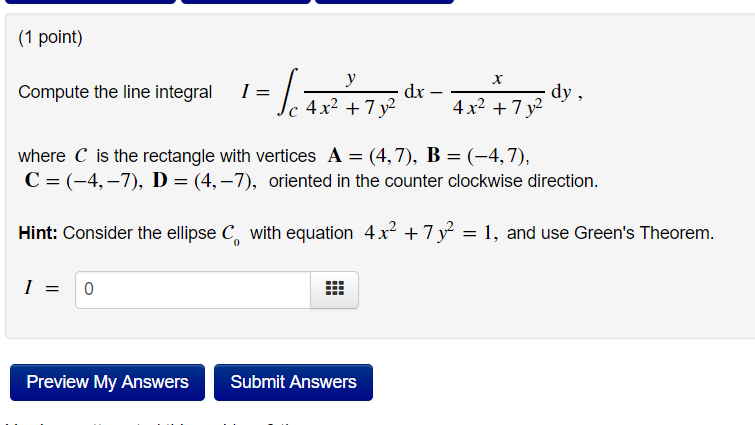 Solved note: please if you are unsure about the answer, | Chegg.com