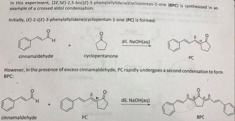 Solved In this experiment, | Chegg.com