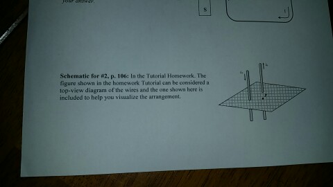 Solved MAGNETIC INTERACTIONS Homework Assignment: Problem 1 | Chegg.com