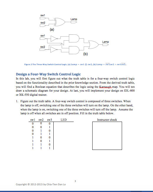 Solved Question | Chegg.com