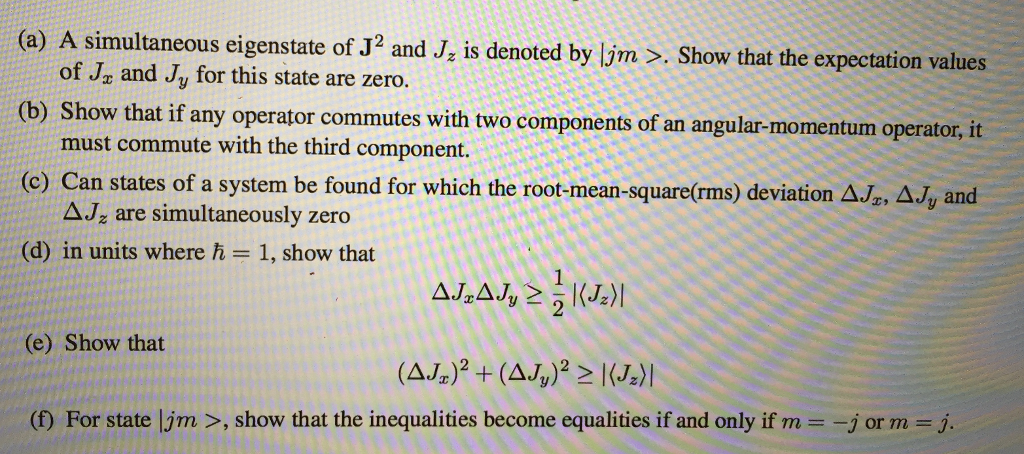 Solved part D ,E, and F Pleeeeeeeeas make part D ,E, | Chegg.com Solved part D ,E, and F Pleeeeeeeeas make part D ,E, | Chegg.com