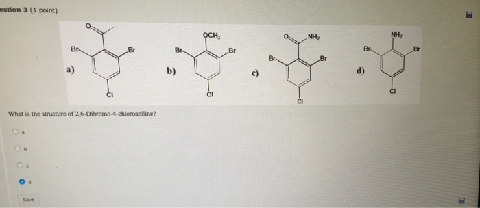 Solved CH3 What is the IUPAC name for the following | Chegg.com
