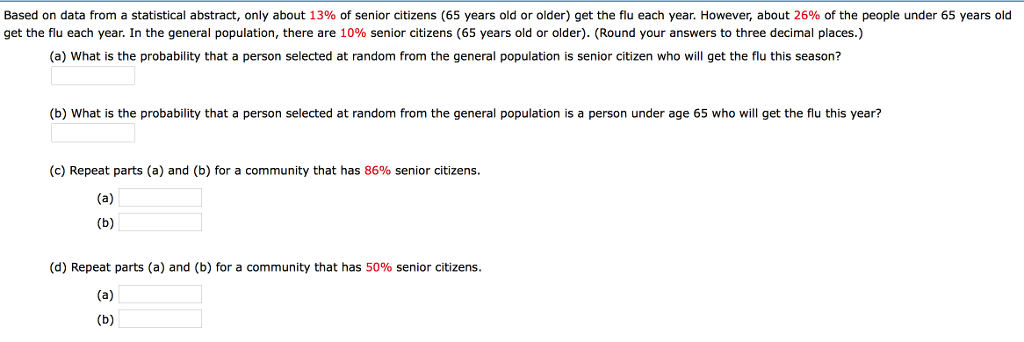 Solved Based on data from a statistical abstract, only about | Chegg.com