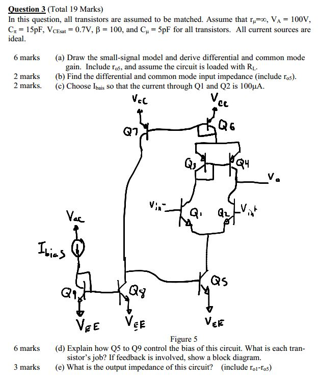 Solved Could you please help me with this question, you can | Chegg.com