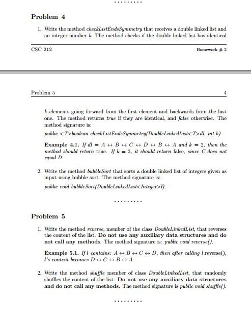 Solved Hi can you solve this proplems by using data | Chegg.com