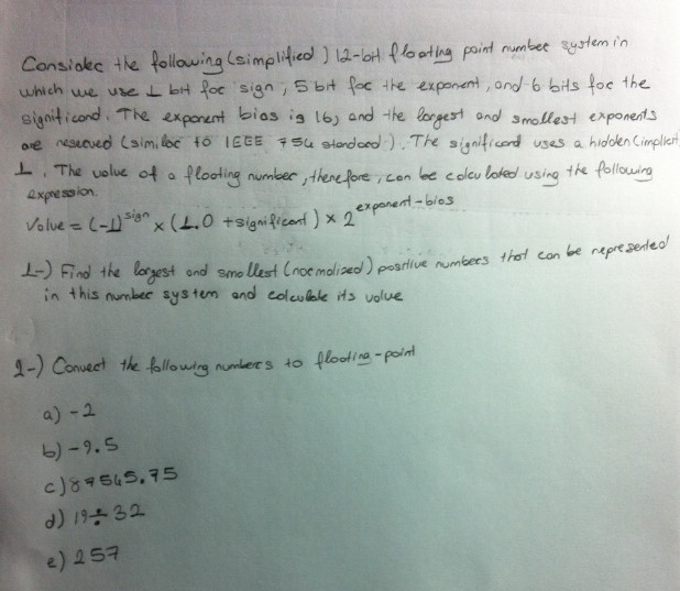 Solved Consioke the followinalsimplified)は-OH flo어19 point | Chegg.com