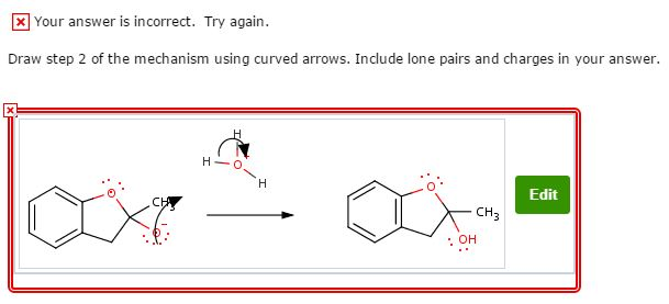 Solved I was able to complete the first part, but I'm | Chegg.com
