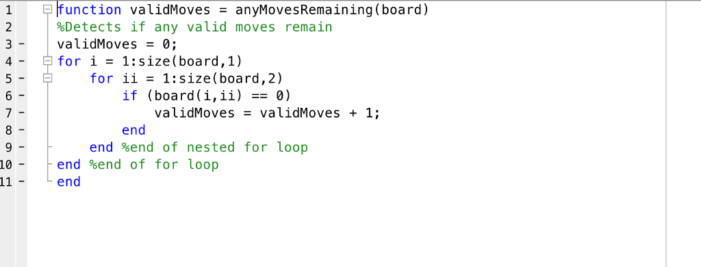 Solved FILE NAVIGATE BREAKPOINTS RUN sTicTacToe main script | Chegg.com