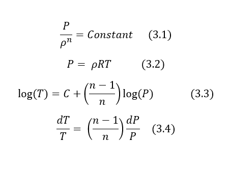 Solved Sow the steps required to drive equation (3.3) and | Chegg.com