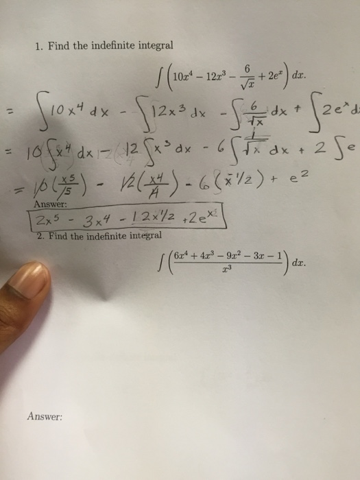 solved-find-the-indefinite-integral-integral-10x-4-12x-3-chegg