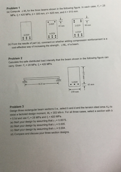 Solved Compute phi M_n for the three shown in the following | Chegg.com