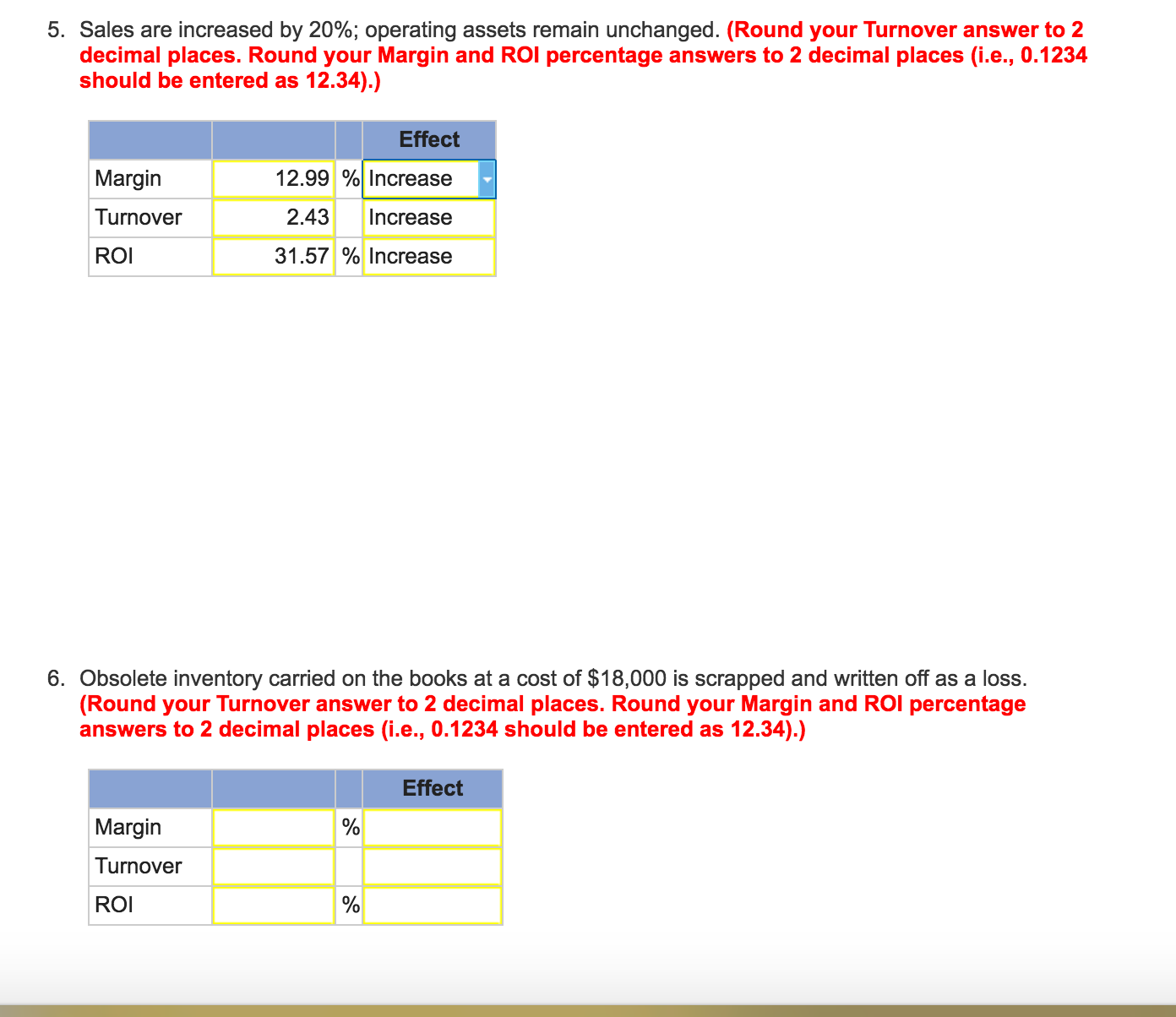 Question | Chegg.com