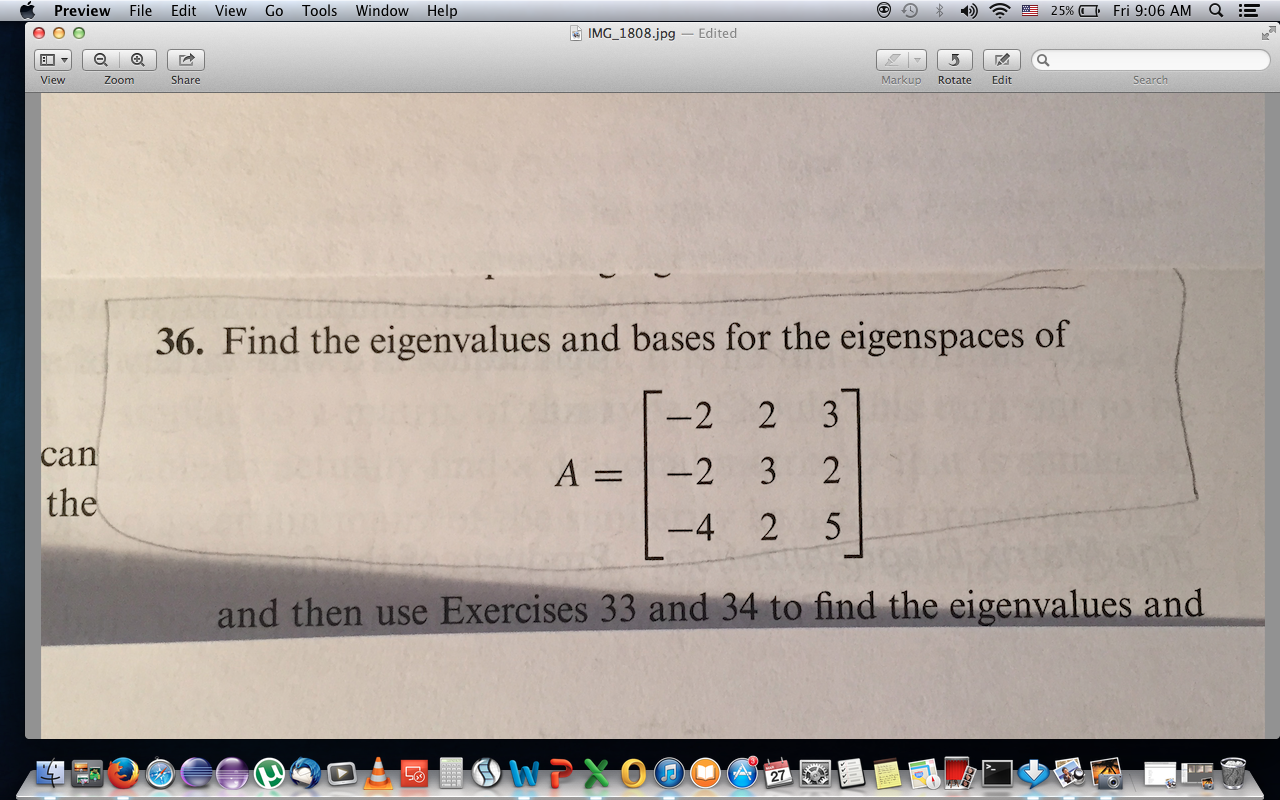Solved Hi, can anybody please help with this problem | Chegg.com
