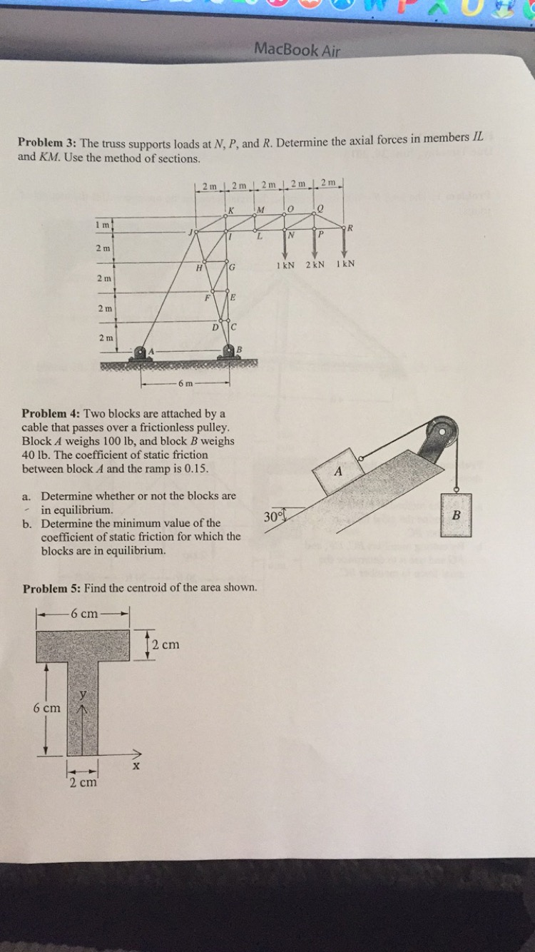 Solved Solution ASAP PLZ | Chegg.com Solved Solution ASAP PLZ | Chegg.com