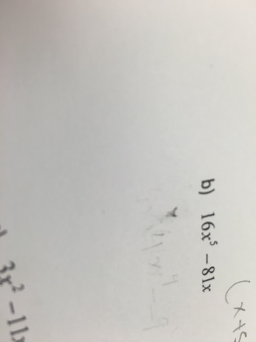 solved-solve-by-quadratic-equation-16x-5-81x-chegg
