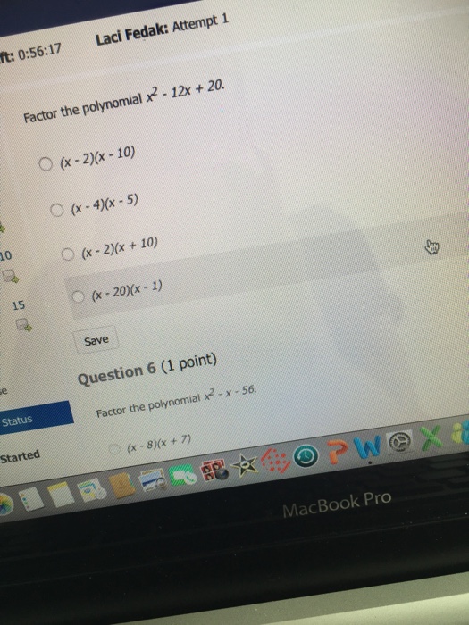 Solved Determine the vertical asymptote(s), if any, of the | Chegg.com Solved Determine the vertical asymptote(s), if any, of the | Chegg.com