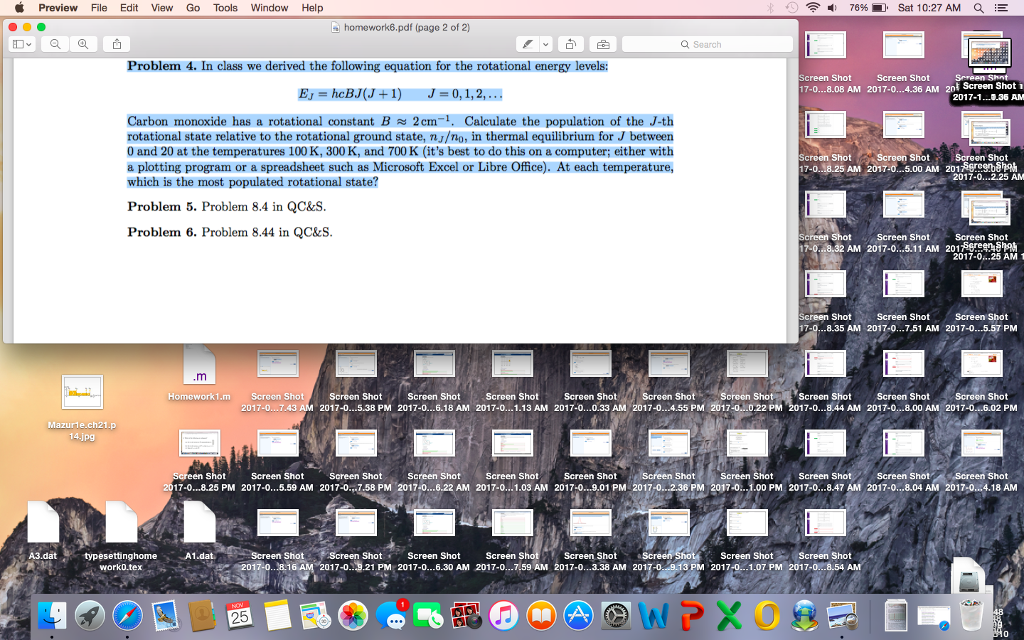 Solved Preview File Edit View Go Tools Window Help 5令떼 76% | Chegg.com