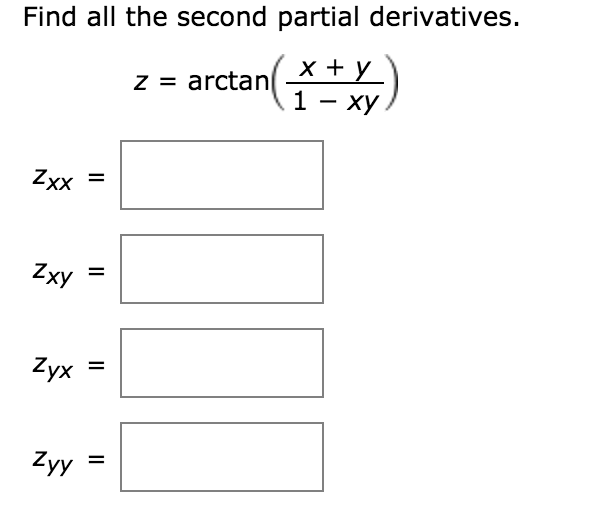 Solved Verify That The Function U 1 Squareroot X 2 Y 2